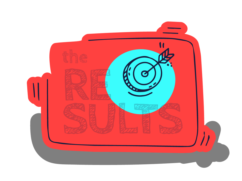 Case Study | Optimizing Jira With an Atlassian Partner